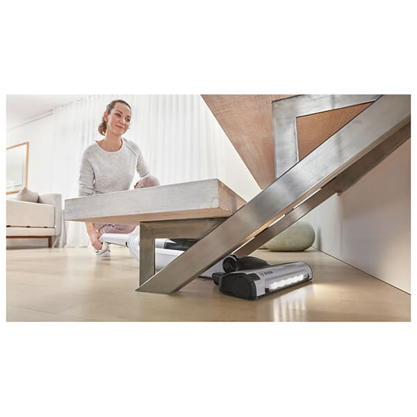Ηλεκτρικη Σκουπα Stick Bosch Bbh3all28 - Ηλεκτρικες σκουπες (HAP.709760)
