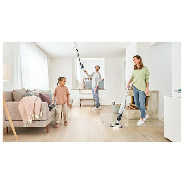 Ηλεκτρικη Σκουπα Stick Bosch Bbh3all28 - Ηλεκτρικες σκουπες (HAP.709760)