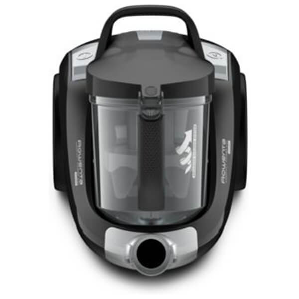 Ηλεκτρικη Σκουπα 550w Rowenta Compact Power Xxl Ro4825ea - Ηλεκτρικες ...