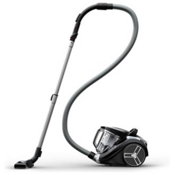 Ηλεκτρικη Σκουπα 900w Rowenta Compact Power Xxl Ro4b25ea - Ηλεκτρικες ...