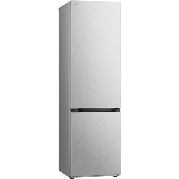 Ψυγειοκαταψυκτης Total No Frost Lg Gbv7280amb - Ψυγειοκαταψυκτες (HAP ...