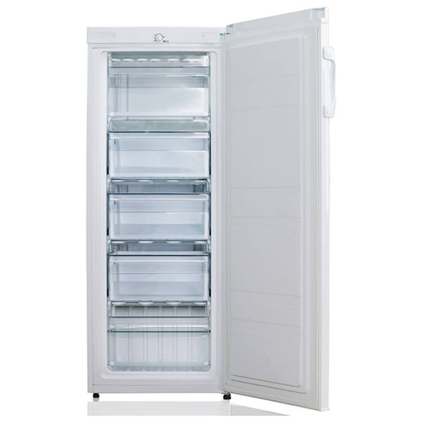 Καταψυκτης Καθετος Arielli Ars-208fne - Καταψυκτες (HAP.710036)