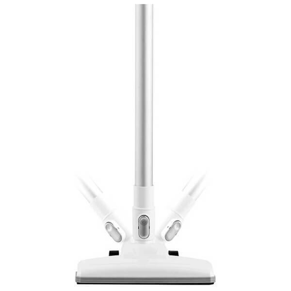Ηλεκτρικη Σκουπα Stick 450w Midea Mcs2045it - Ηλεκτρικες σκουπες (HAP ...