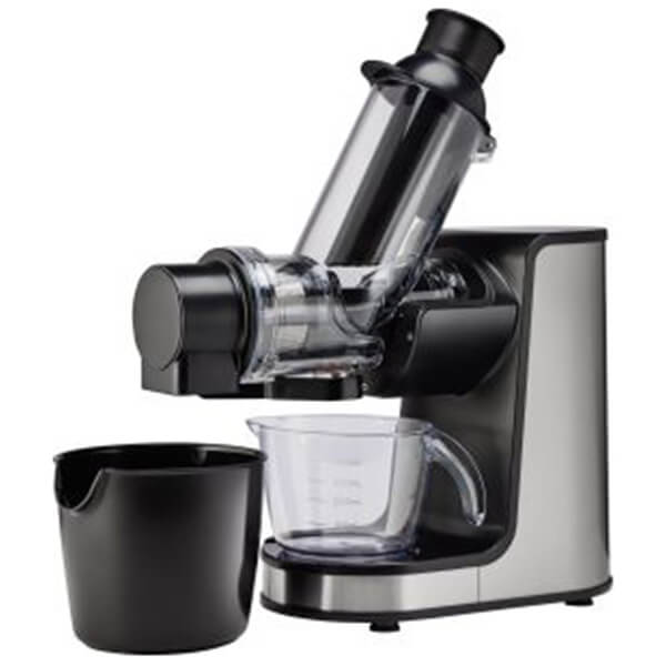 Αποχυμωτης Gorenje Jc200be - Αποχυμωτες (HAP.710065)