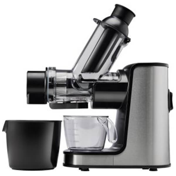 Αποχυμωτης Gorenje Jc200be - Αποχυμωτες (HAP.710065)