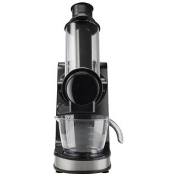 Αποχυμωτης Gorenje Jc200be - Αποχυμωτες (HAP.710065)
