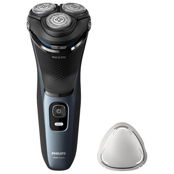 Ξυριστικη Μηχανη Philips S3144/00 - Ξυριστικες μηχανες (HAP.710069)
