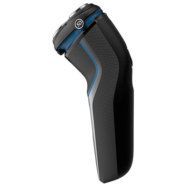 Ξυριστικη Μηχανη Philips S3144/00 - Ξυριστικες μηχανες (HAP.710069)