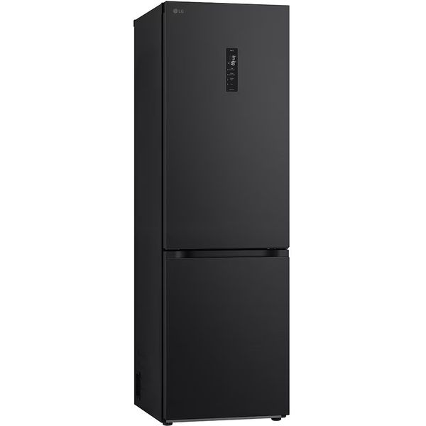 Ψυγειοκαταψυκτης Total No Frost Lg Gbv5150dep - Ψυγειοκαταψυκτες (HAP ...