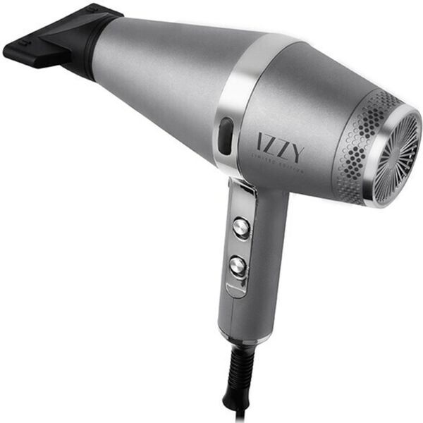 Σεσουαρ 2350w Izzy Iz-7200 - Σεσουαρ (HAP.710167)