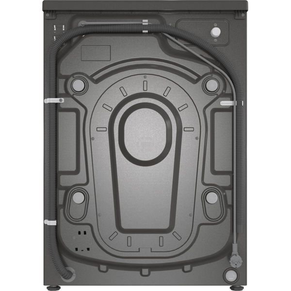 Πλυντηριο Στεγνωτηριο Ρουχων Gorenje Wd2a164ads/a Array 10/6kg ...