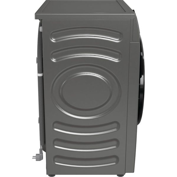 Πλυντηριο Στεγνωτηριο Ρουχων Gorenje Wd2a164ads/a Array 10/6kg ...