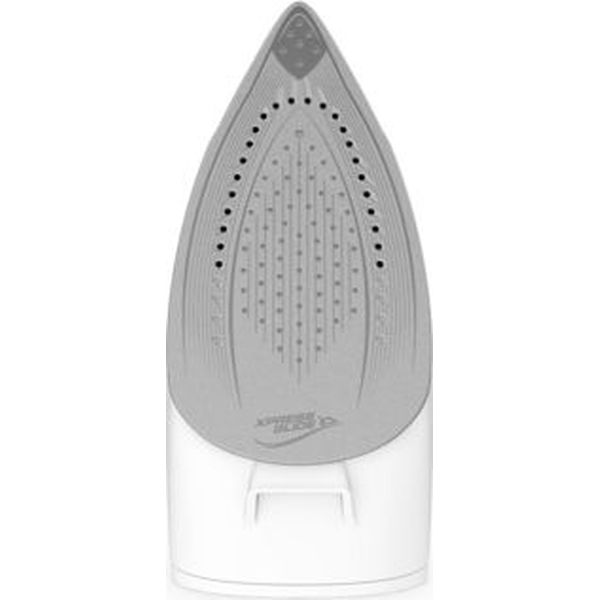 Συστημα Σιδερωματος Tefal Express Essential Sv6116e0 5,3bar 1.4l ...