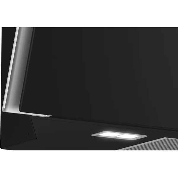 Flex Design Kit N 90 Z91bie9my0 Array Neff Metallic Silver - Αξεσουαρ ...