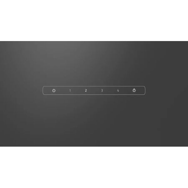 Απορροφητηρας Pitsos Pti8e66g 80cm - Απορροφητηρες (HAP.710683)