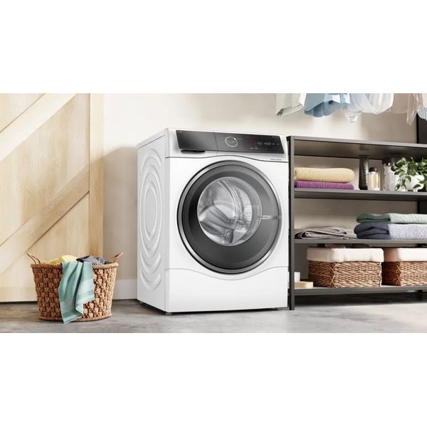 Πλυντηριο Στεγνωτηριο Bosch Wnc254a0gr 10.5/6kg - Πλυντηρια στεγνωτηρια ...