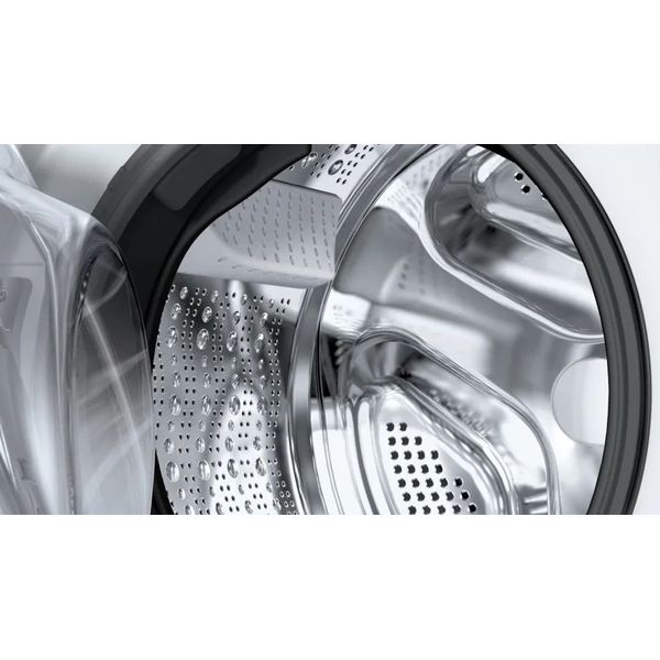 Πλυντηριο Στεγνωτηριο Pitsos Wdp1400g11 10.5/6kg - Πλυντηρια ...