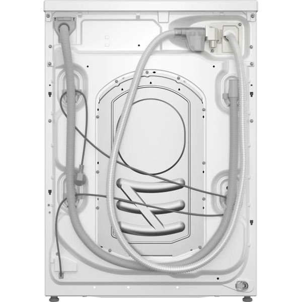 Πλυντηριο Στεγνωτηριο Pitsos Wdp1400g11 10.5/6kg - Πλυντηρια ...