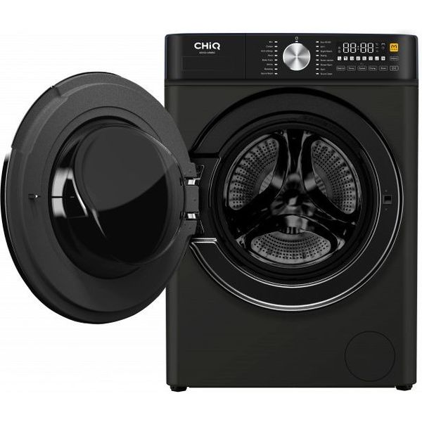 Πλυντηριο Στεγνωτηριο Chiq Mg100-14596bg 10/6kg - Πλυντηρια στεγνωτηρια ...