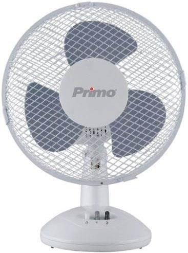 ***ανεμιστηρας Primo Επιτραπεζιος Ft-902 23cm - Ανεμιστηρες (HAP.000319)