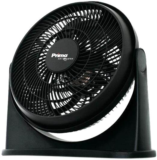 Ανεμιστηρας Επιτραπεζιος & Επιτοιχος Primo 15650 30cm - Ανεμιστηρες ...