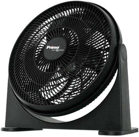 ***ανεμιστηρας Επιτραπεζιος Primo 15640 40cm - Ανεμιστηρες (HAP.000333)