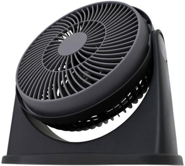 Ανεμιστηρας Επιτραπεζιος & Επιτοιχiος 35w Primo 15655 20cm ...