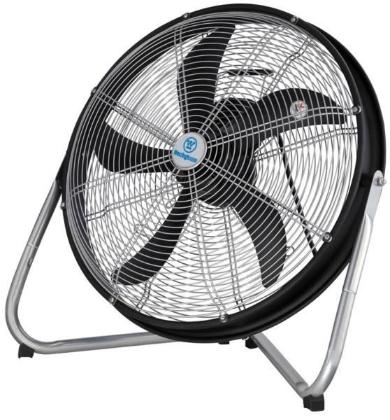 Ανεμιστηρας Δαπεδου Westinghouse Yukon Ii 7271640 - Ανεμιστηρες (HAP ...