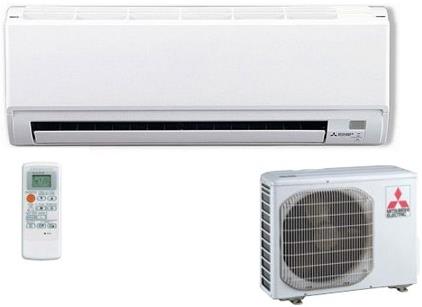 Mitsubishi Msz-hc35va 12000btu Inverter Κλαση Α/α - Κλιματιστικα (HAP ...