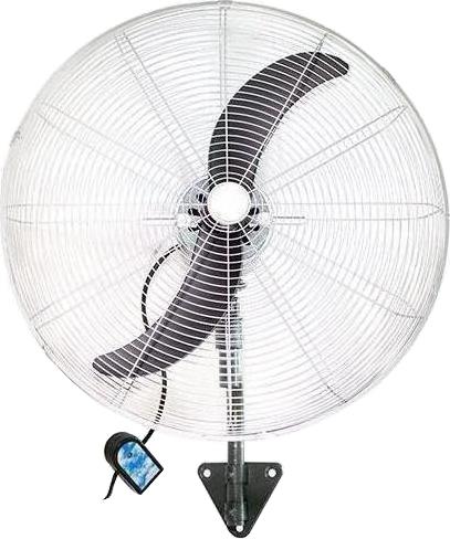 Ανεμιστηρας Τοιχου Primo Wf2-65r Με Τηλεχειριστηριο - Ανεμιστηρες (HAP ...