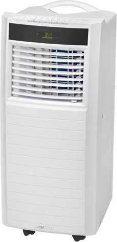 Air Condition Φορητο Clatronic Cl 3542 7000btu - Κλιματιστικα (HAP.000747)