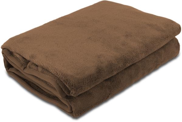 Ηλεκτρικη Κουβερτα 120w Beper Ri.415 Fleece - Ηλεκτρικες κουβερτες (HAP ...