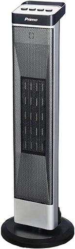 Αεροθερμο Array Κεραμικο Περιστρεφομενο 2000w Primo Ptc-2065 ...