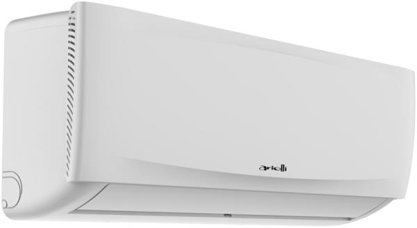 Air Condition Arielli Asw-h12a4/fcr1di-eu 12000btu Inverter ...