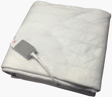 Ηλεκτρικο Υποστρωμα Μονο 60w Neotech 80χ150cm 800026 - Ηλεκτρικες ...