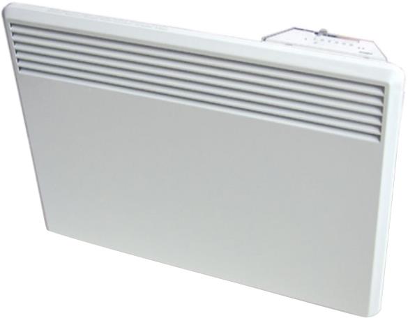 Θερμοπομπος Νορβηγιας Nobo C4f 20 2000 Watt - Θερμοπομποι convectors (HAP.001289)