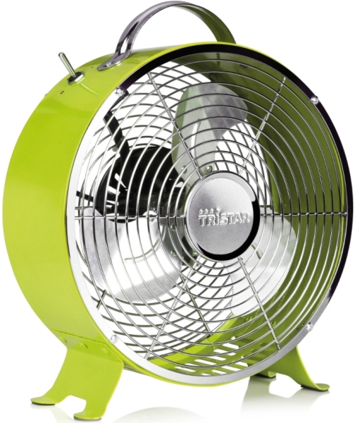 Ανεμιστηρας Επιτραπεζιος Retro 20w Tristar Ve-5965 - Ανεμιστηρες (HAP ...