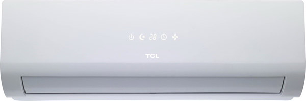 Air Condition Tcl Tac-12chsa/lci 12000btu Inverter - Κλιματιστικα (HAP ...