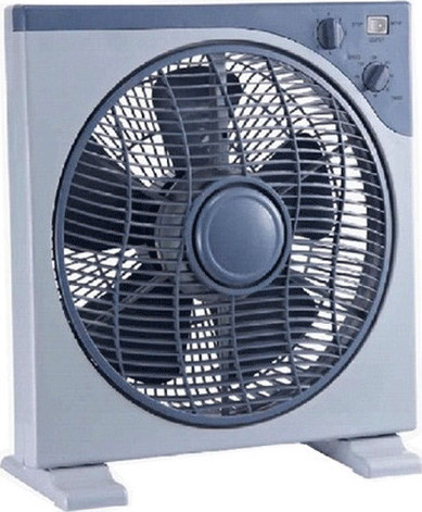 Ανεμιστηρας Δαπεδου 40w Crown Cdf-1242 - Ανεμιστηρες (HAP.001826)