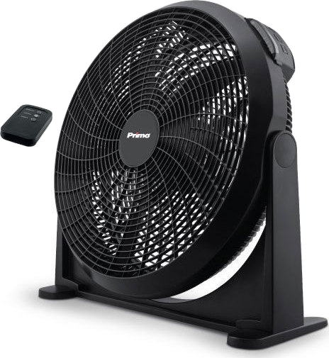 Ανεμιστηρας Επιτραπεζιος 70w Primo 15880-r Με R/c - Ανεμιστηρες (HAP ...