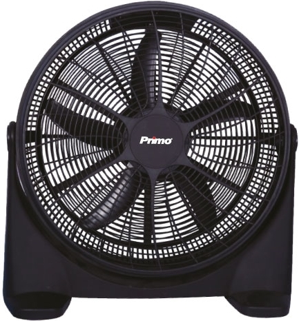 Ανεμιστηρας Δαπεδου 100w Primo Wlbf-5001 - Ανεμιστηρες (HAP.001997)