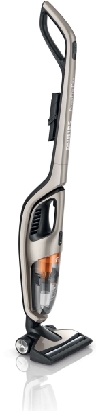 Ηλεκτρικη Σκουπα Philips Powerpro Duo Fc6168/01 - Ηλεκτρικες σκουπες ...