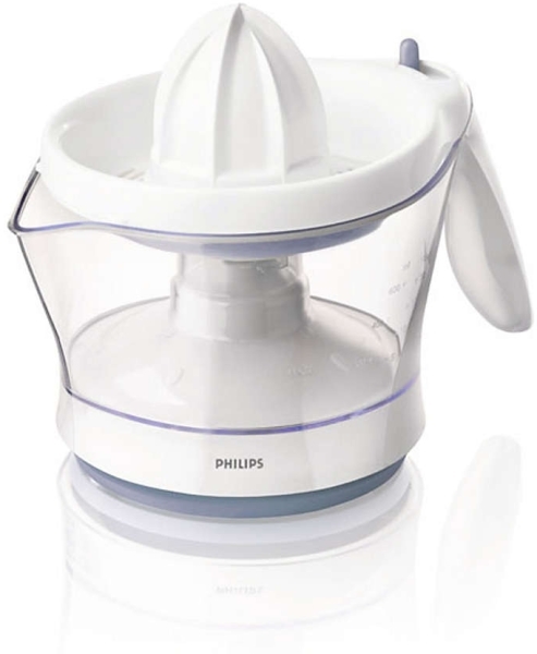 ---xxx---ηλεκτρικος Στιφτης Philips Hr2744/40 - Στιφτες (HAP.002316)