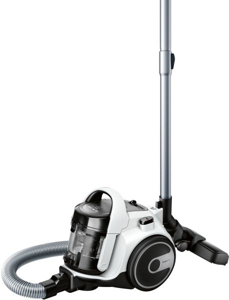 Ηλεκτρικη Σκουπα Bosch Bgs05a222 - Ηλεκτρικες σκουπες (HAP.002350)