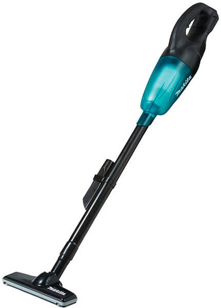 Ηλεκτρικο Σκουπακι Makita 18v Solo Dcl180zb - Ηλεκτρικα σκουπακια (HAP ...