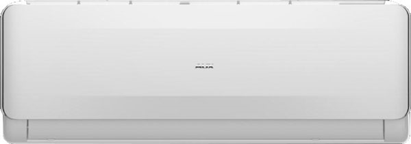Air Condition Aux Asw-h24b4/fhr3di-eu 24000btu Inverter - Κλιματιστικα ...