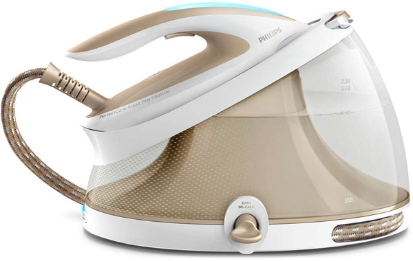 Συστημα Σιδερωματος Philips Gc9410/60 - Συστηματα σιδερωματος (HAP.002604)