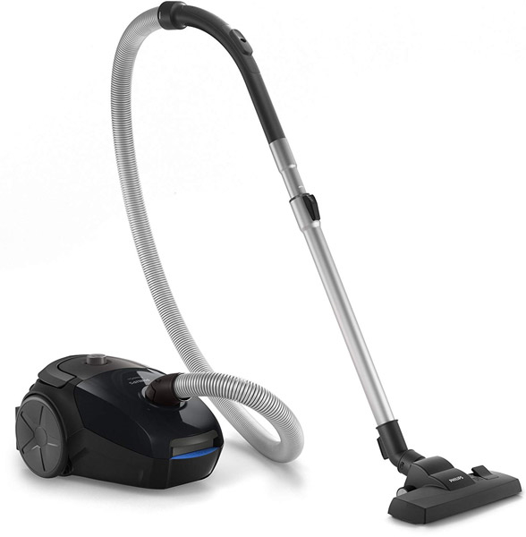 Ηλεκτρικη Σκουπα Philips Fc8241/09 - Ηλεκτρικες σκουπες (HAP.002674)
