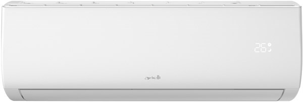 Air Condition Arielli Aac-12chxa91 12000btu Inverter - Κλιματιστικα ...