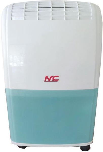 Αφυγραντηρας Ηλεκτρονικος 16lt Primo Wdh-716ea-16r Mc Series ...